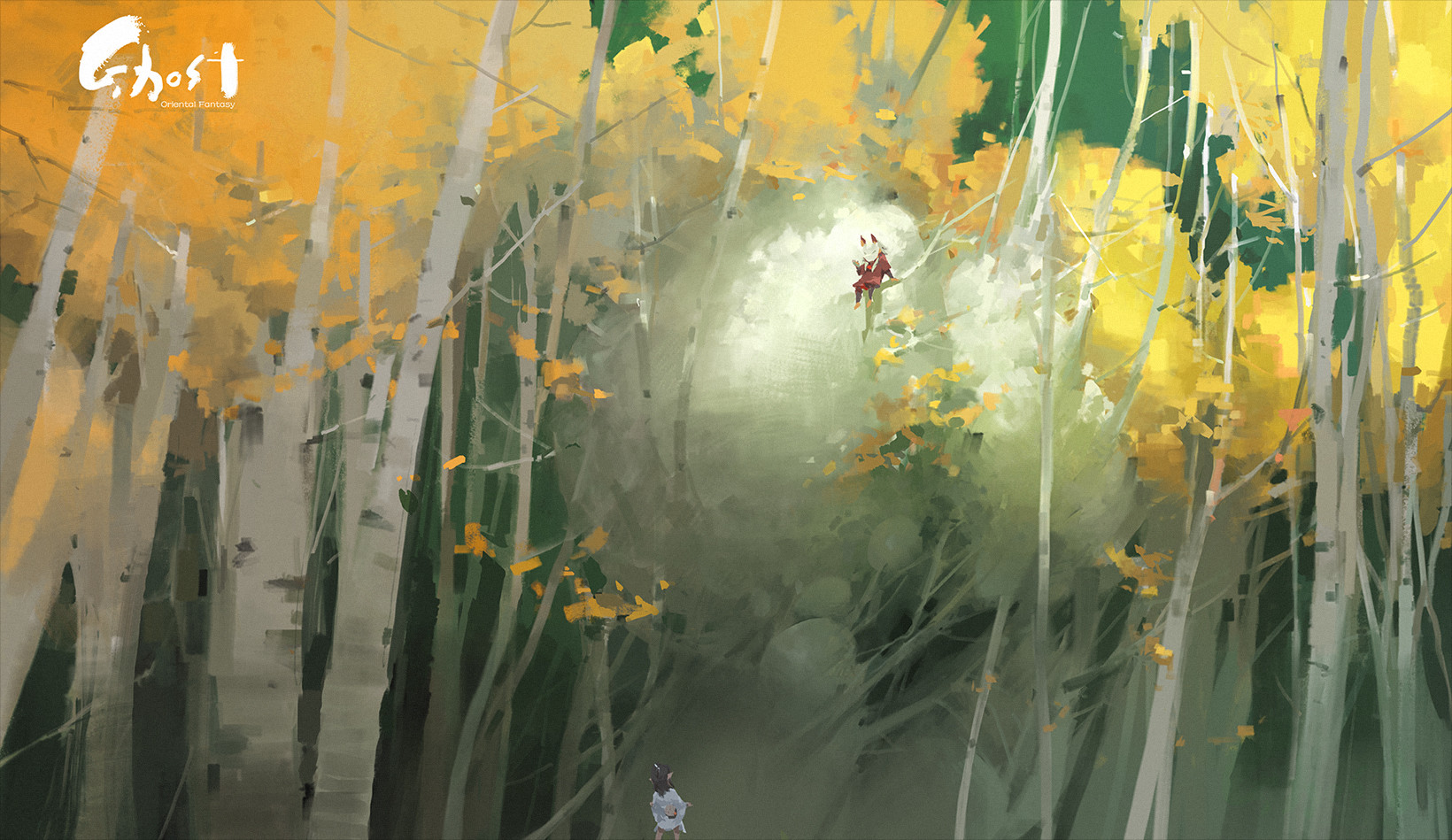 wenjun-lin-.jpg (1640×949)-花瓣网