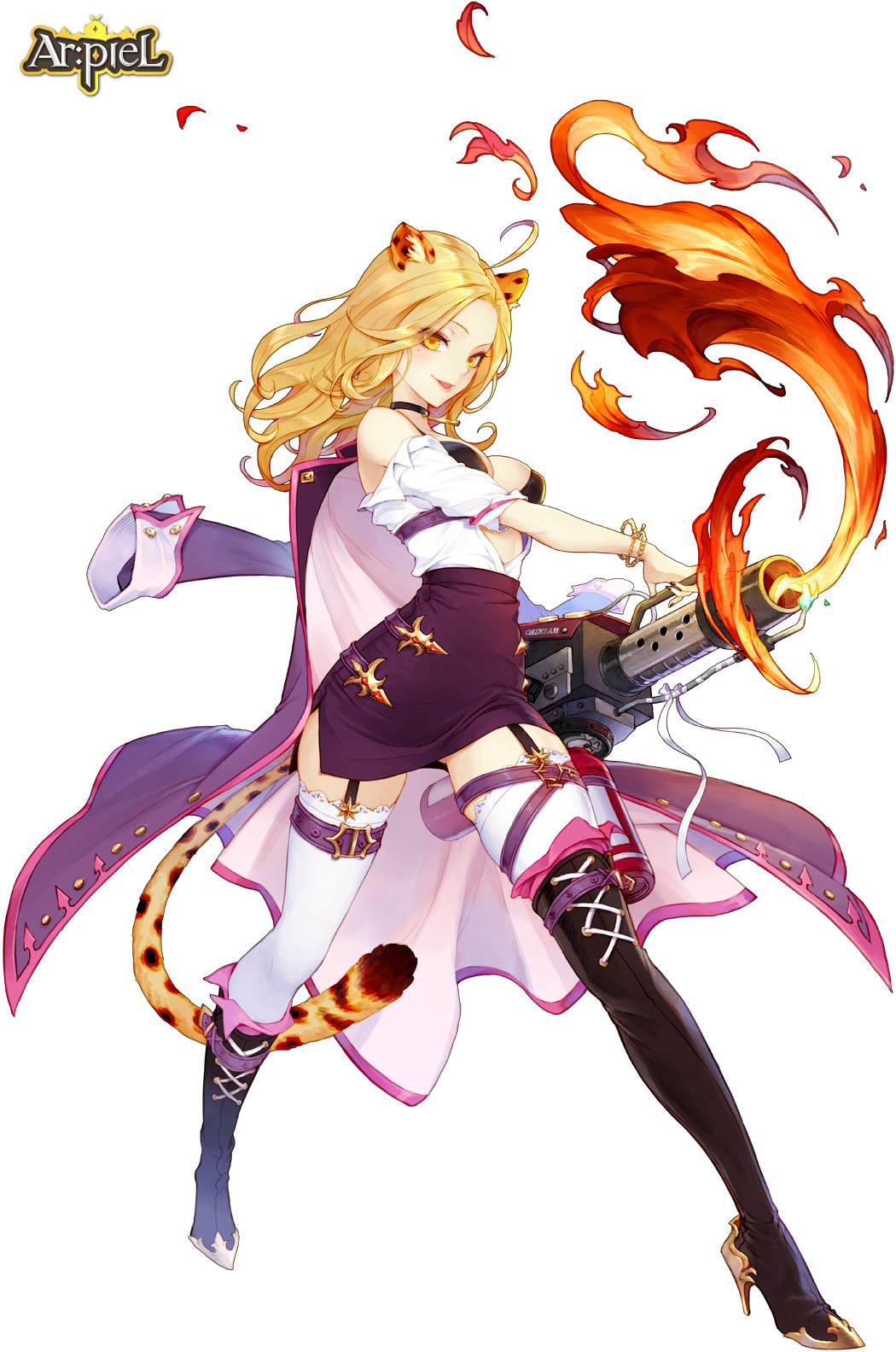 ji-hui-yuri-bak-151220-003-1050-white.jpg (1050×1583)