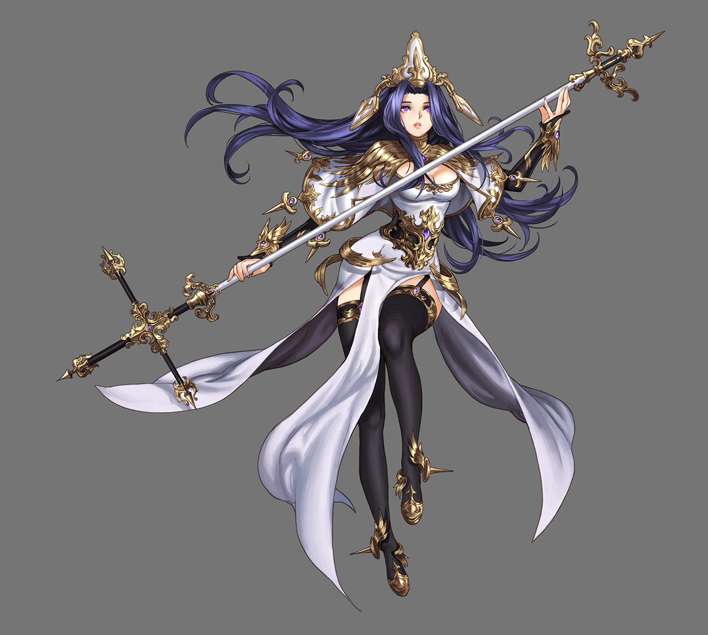 muck-muck-160710-plus.jpg (1400×1256)-花瓣网