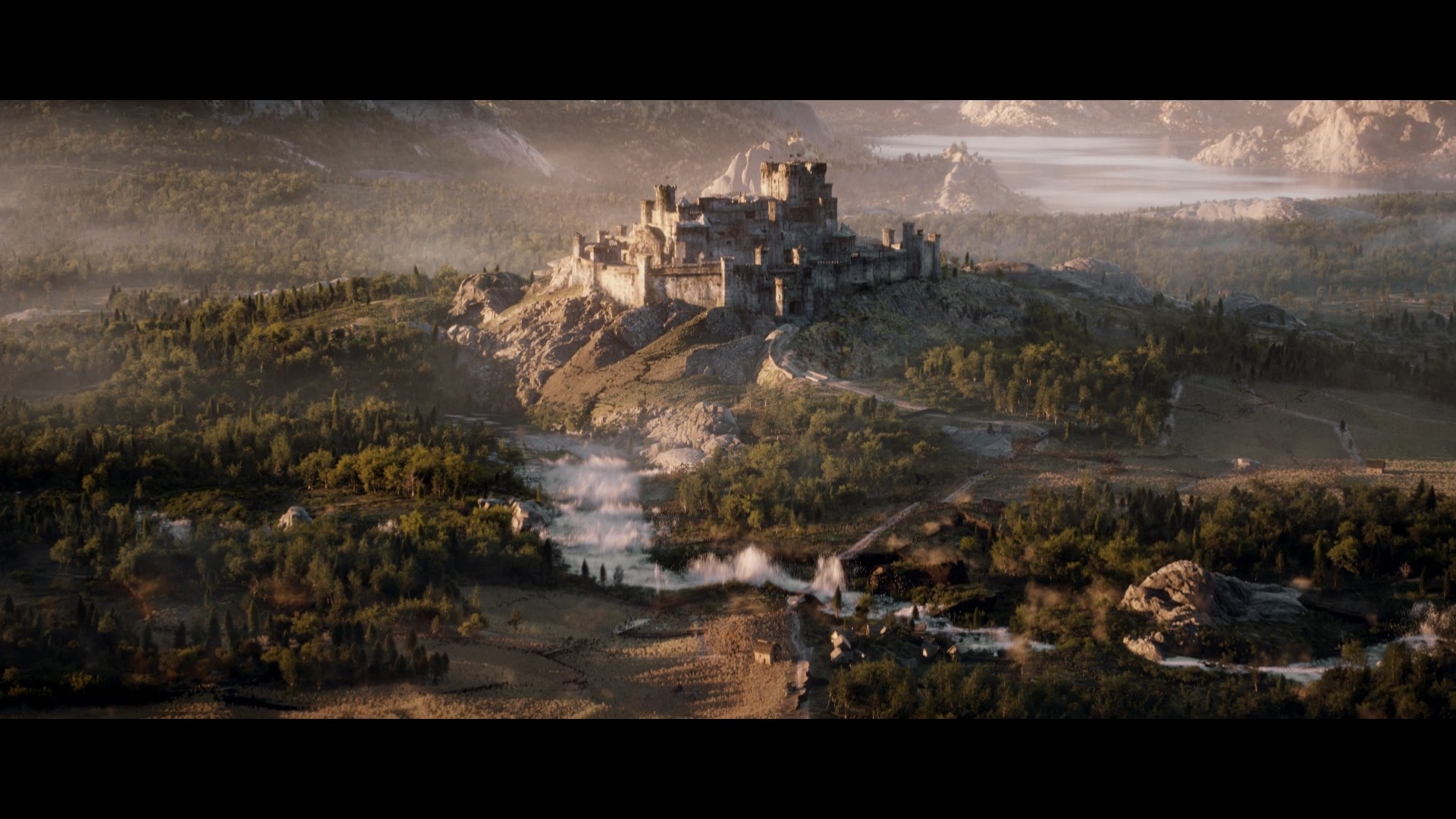 dorian-marchesin-049-for-honor-story-trailer-mp4-snapshot-00-18-2016-08 ...