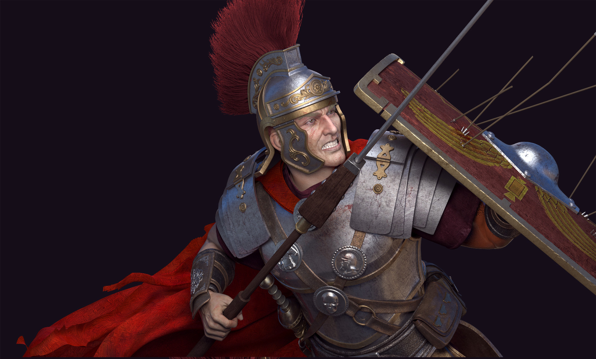 lin-zhang-rome01.jpg (1920×1159)