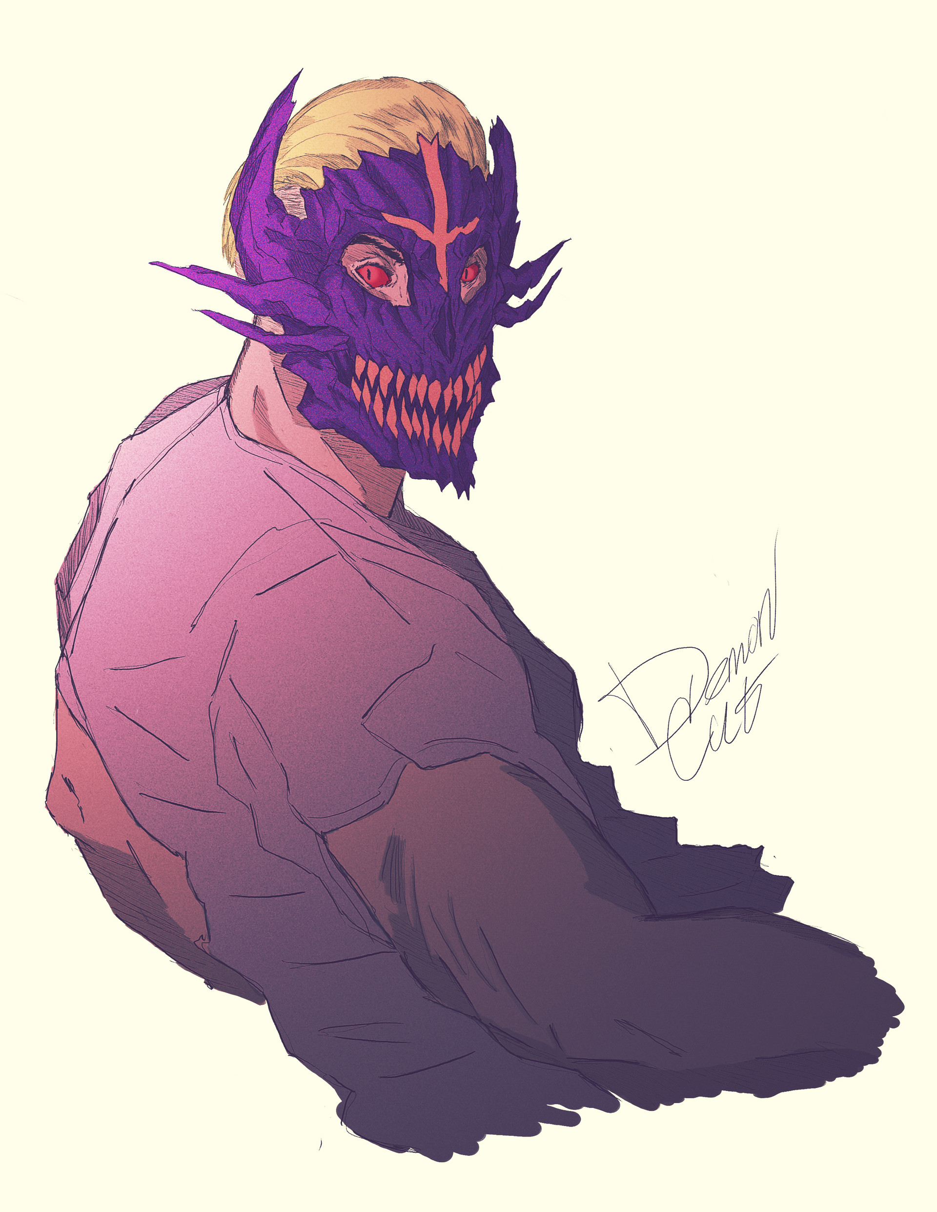 ArtStation - say what?