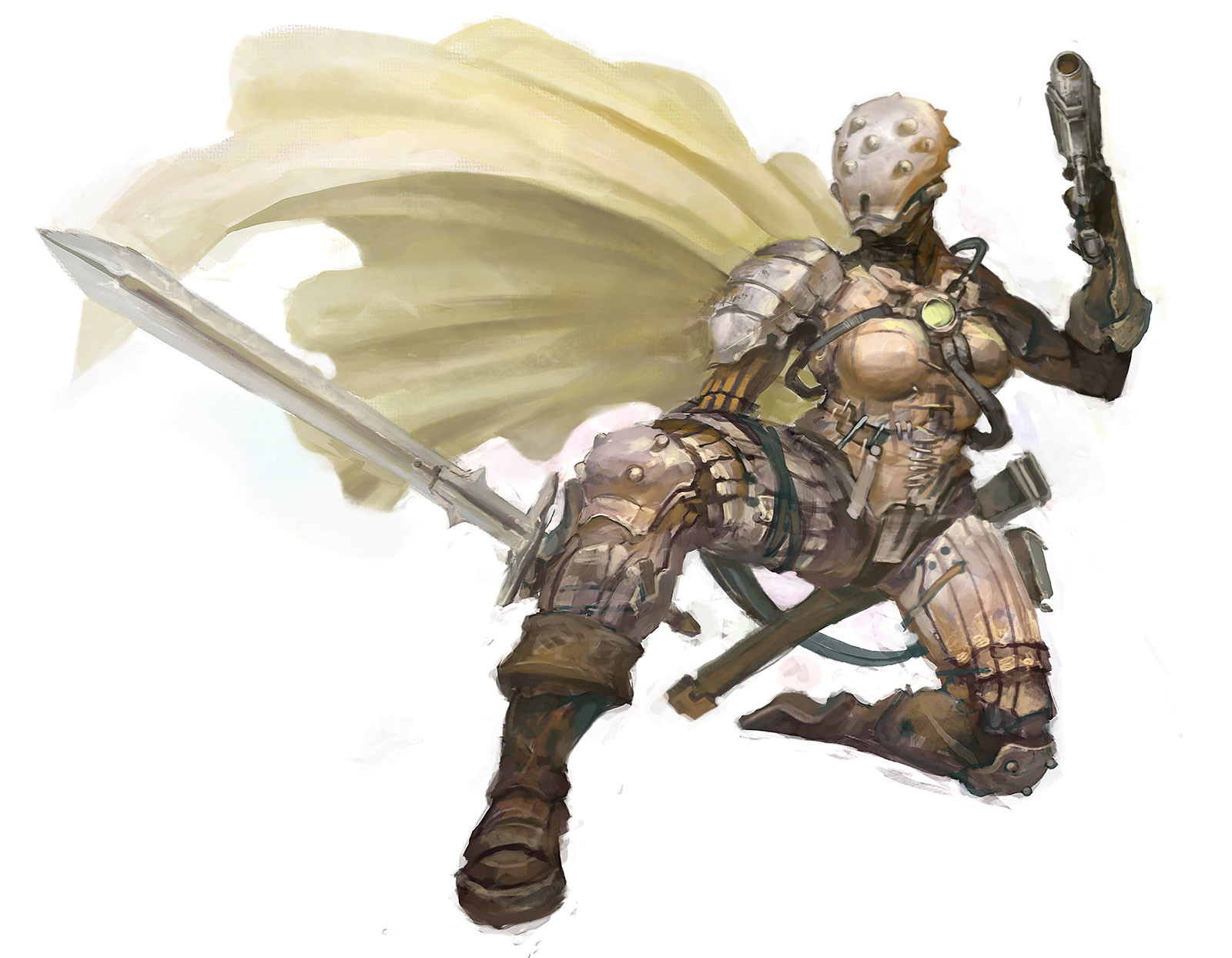 coolminiornot gallery