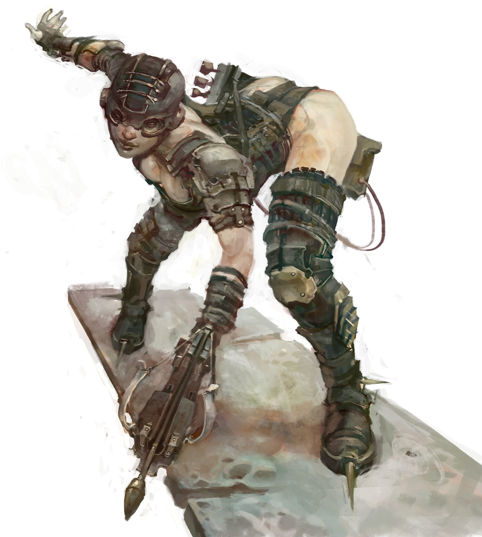 coolminiornot gallery