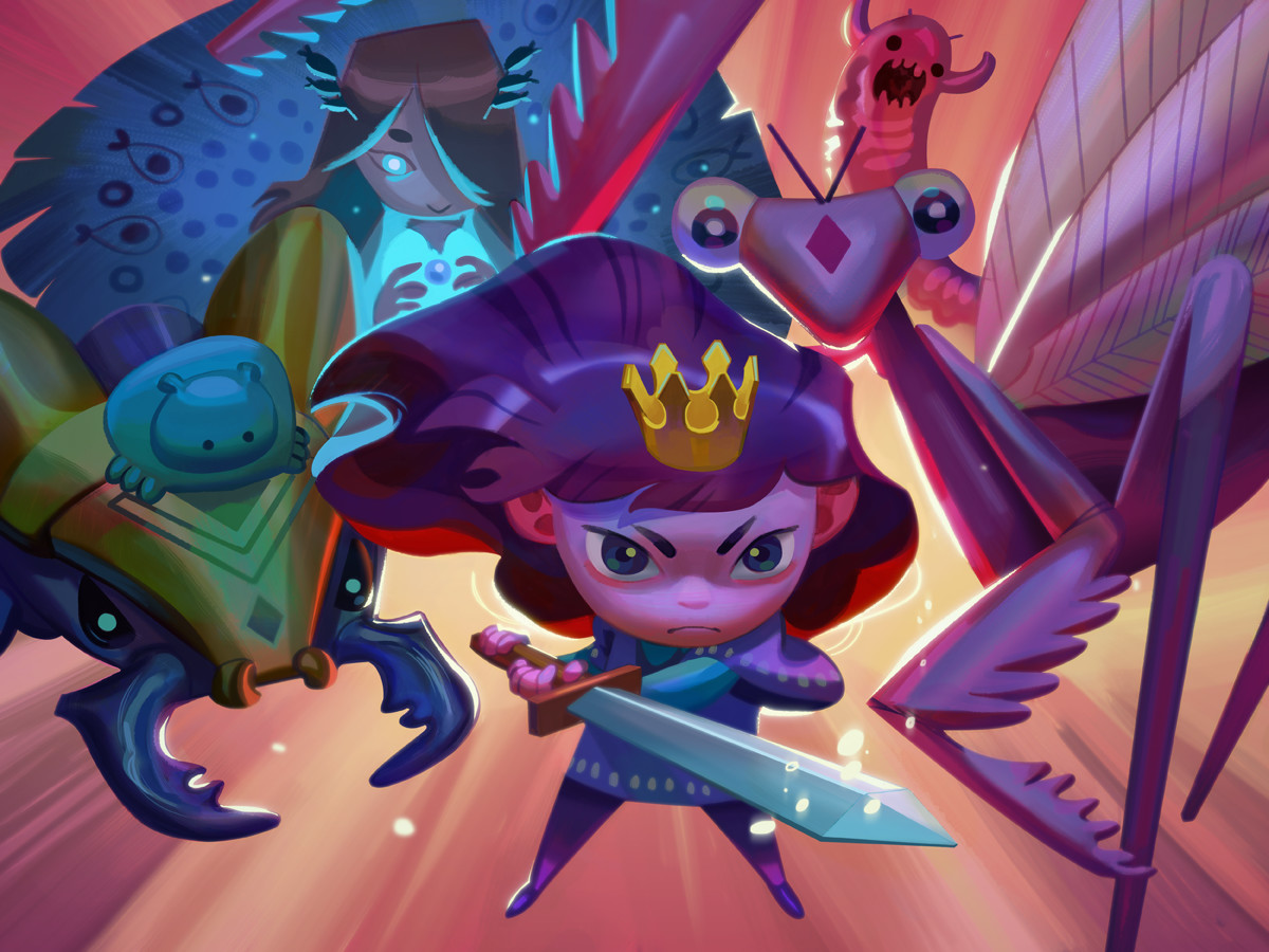 Ray Tonga - Narrative