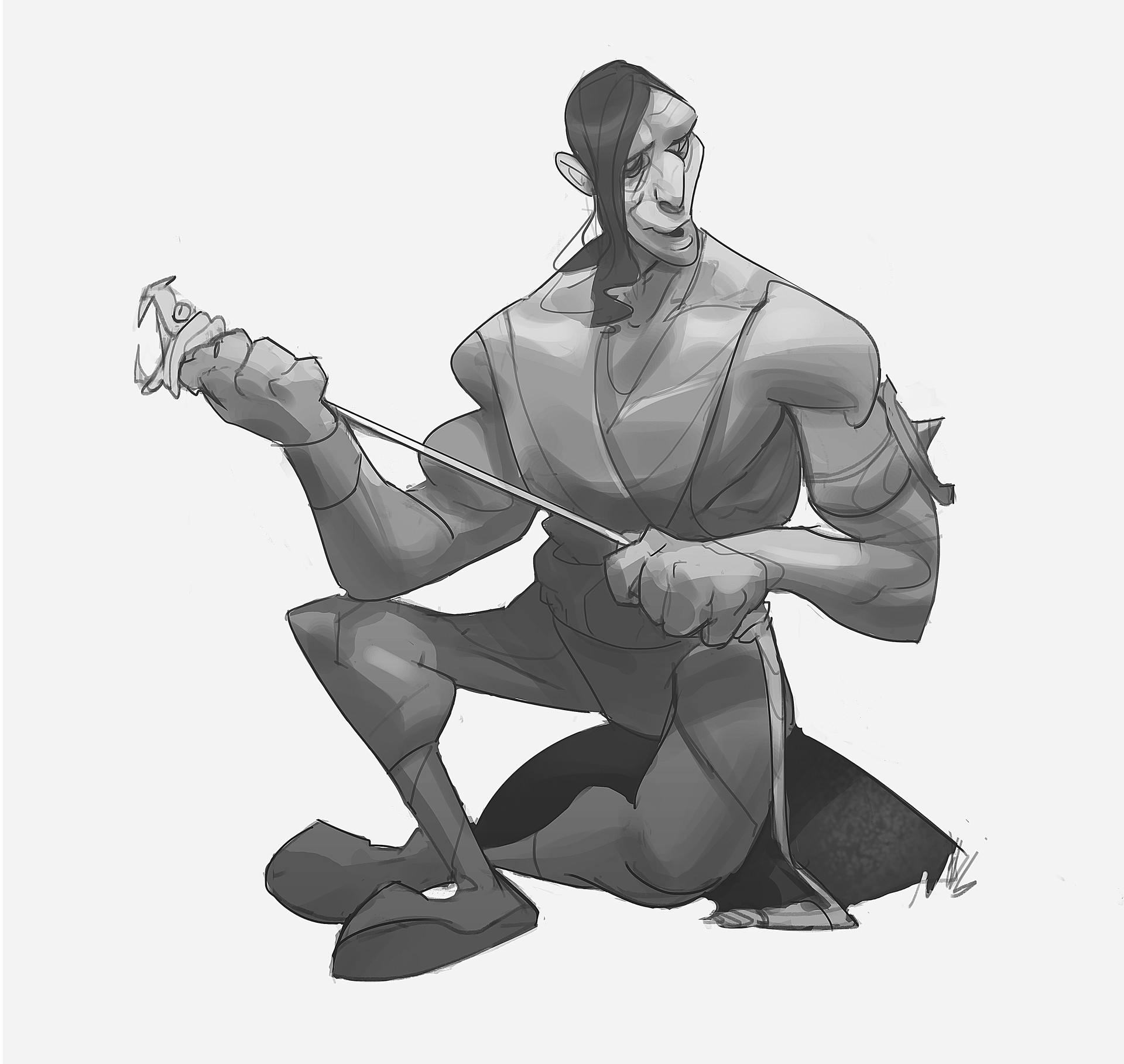 ramon-nunez-9.jpg (1920×1816)-花瓣网