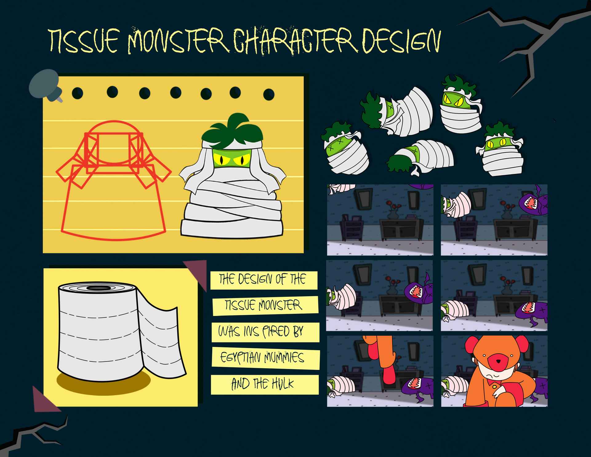 Bea De Borja - Midnight Journey