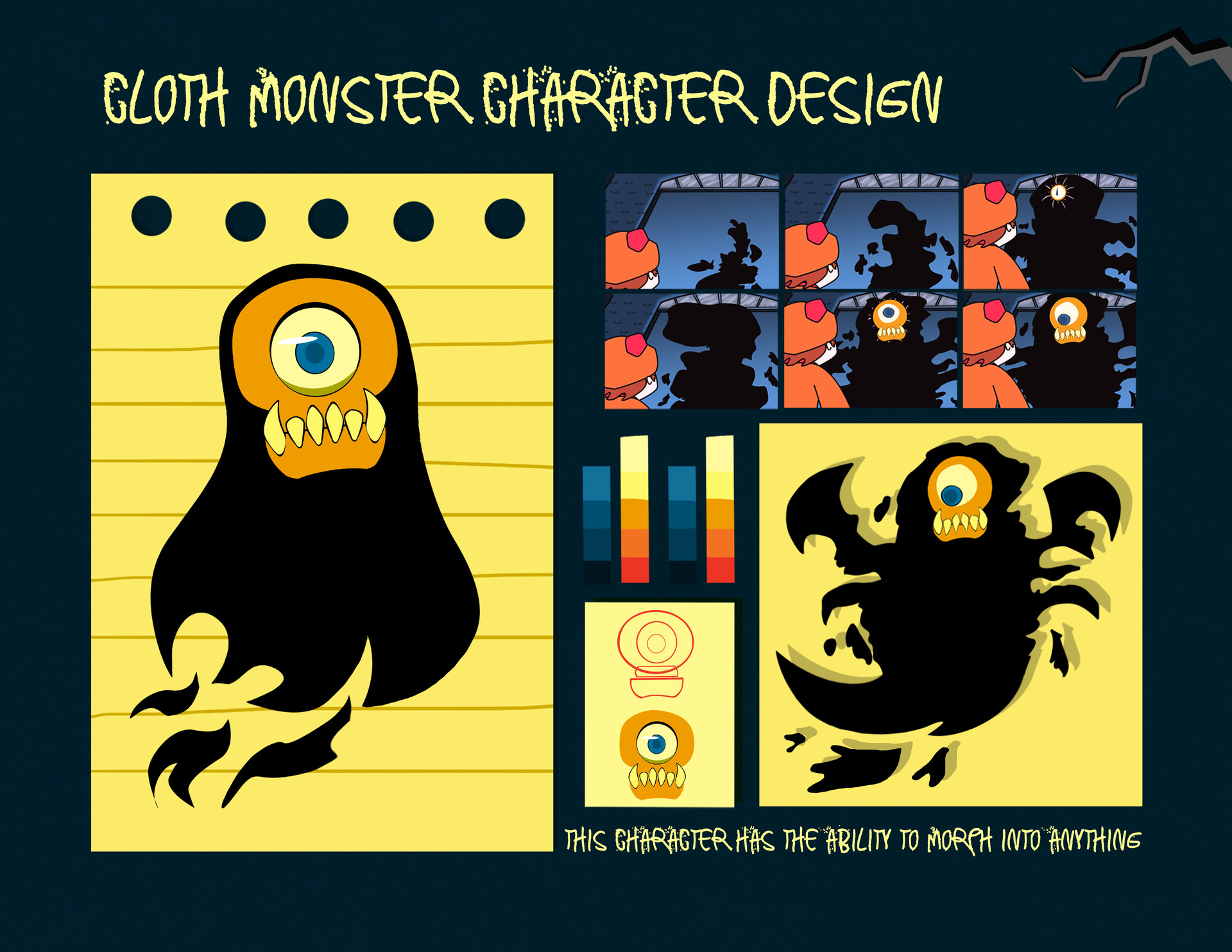 Bea De Borja - Midnight Journey