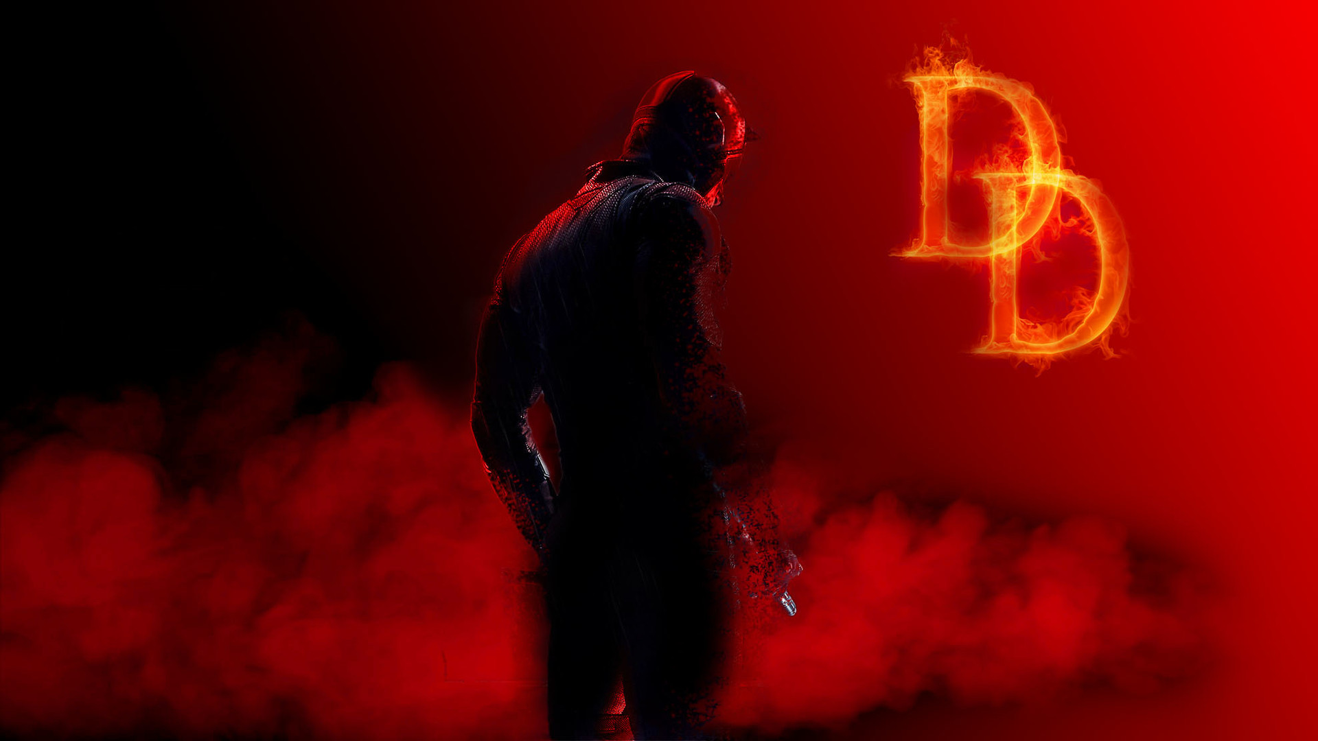 ArtStation - Disintegration Pictures