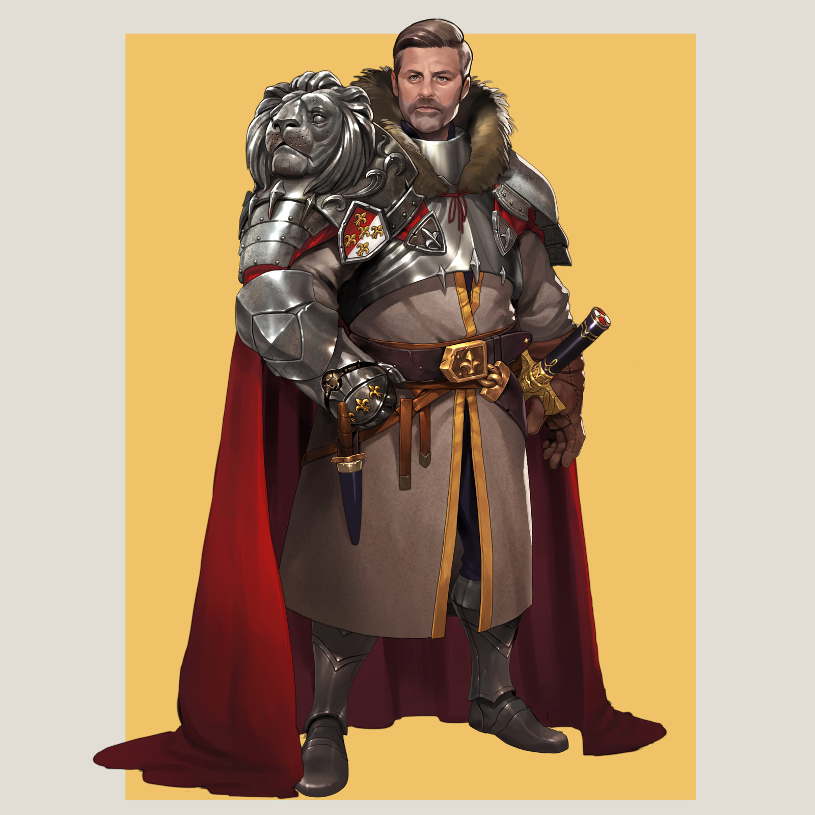 @cultofthewyrm on Tumblr