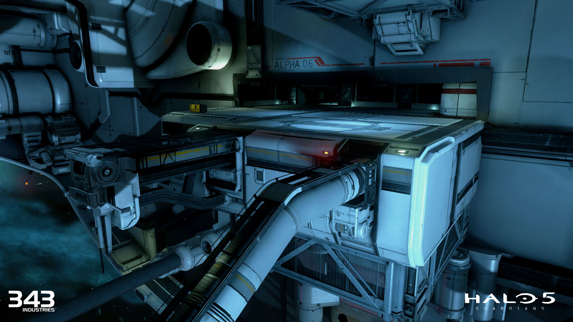 halo banshee interior