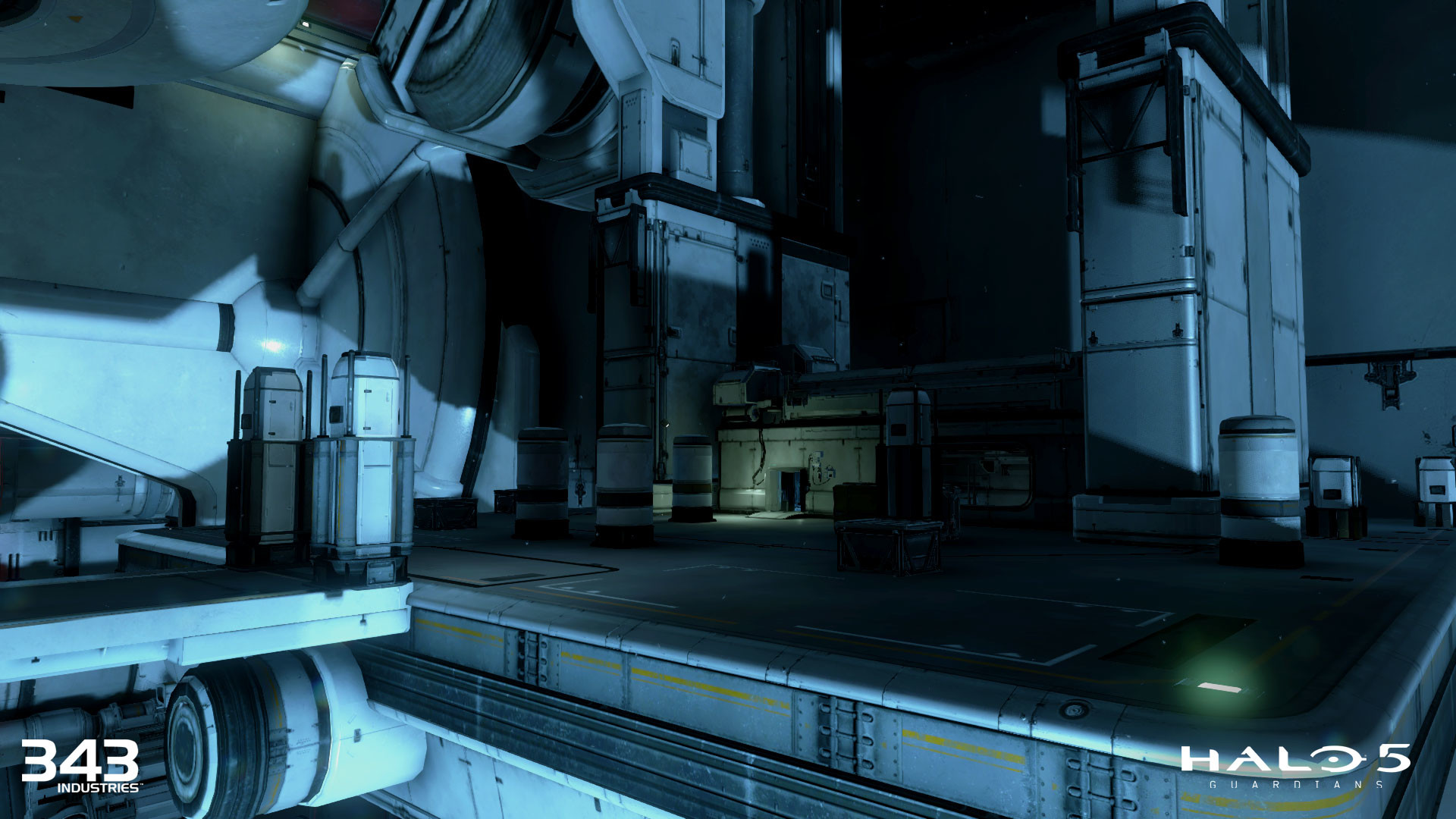 halo banshee interior