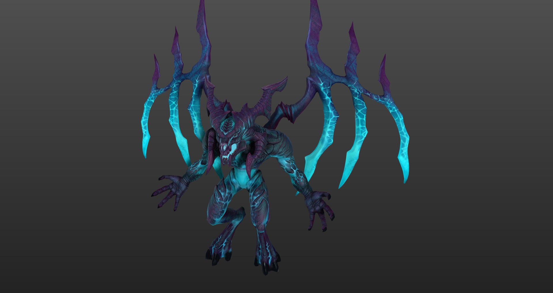 ArtStation - textures