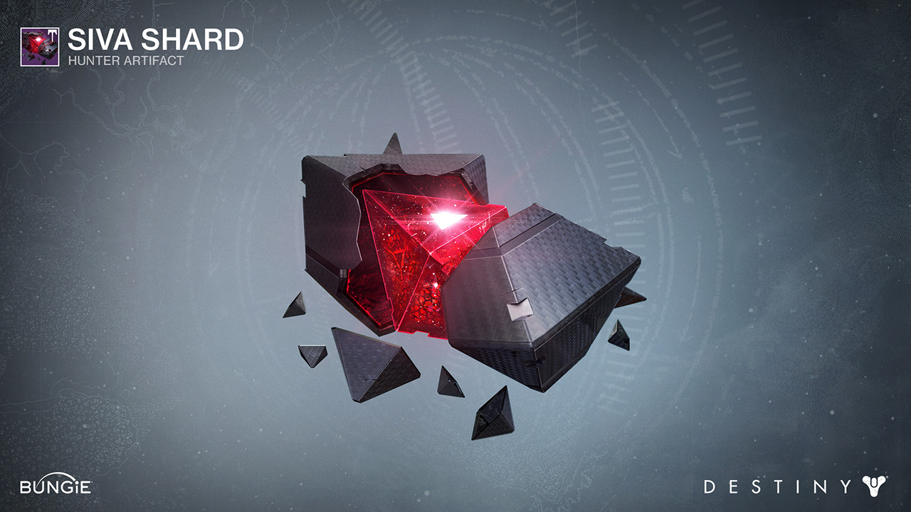 joseph-biwald-destiny-siva-shard-jb.jpg (1280×720)