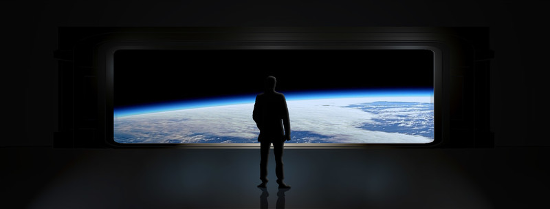 ArtStation - Thomas Mathai