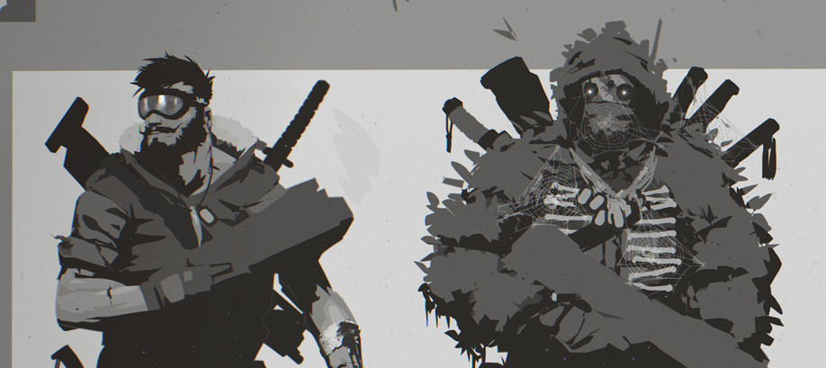 scott-flanders-e2-trappers-1-detail.jpg (918×409)