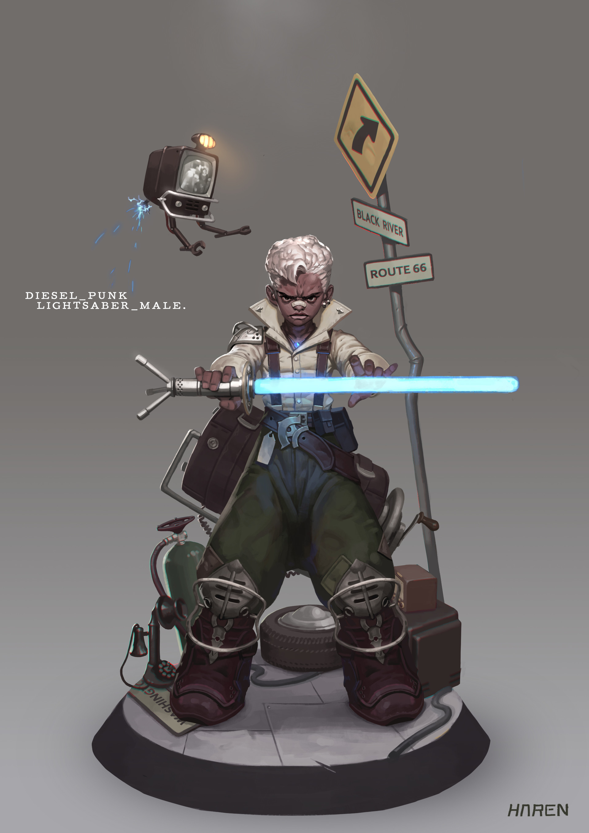 kim-han-seul-aka-haren-08.jpg (1920×2716)-花瓣网