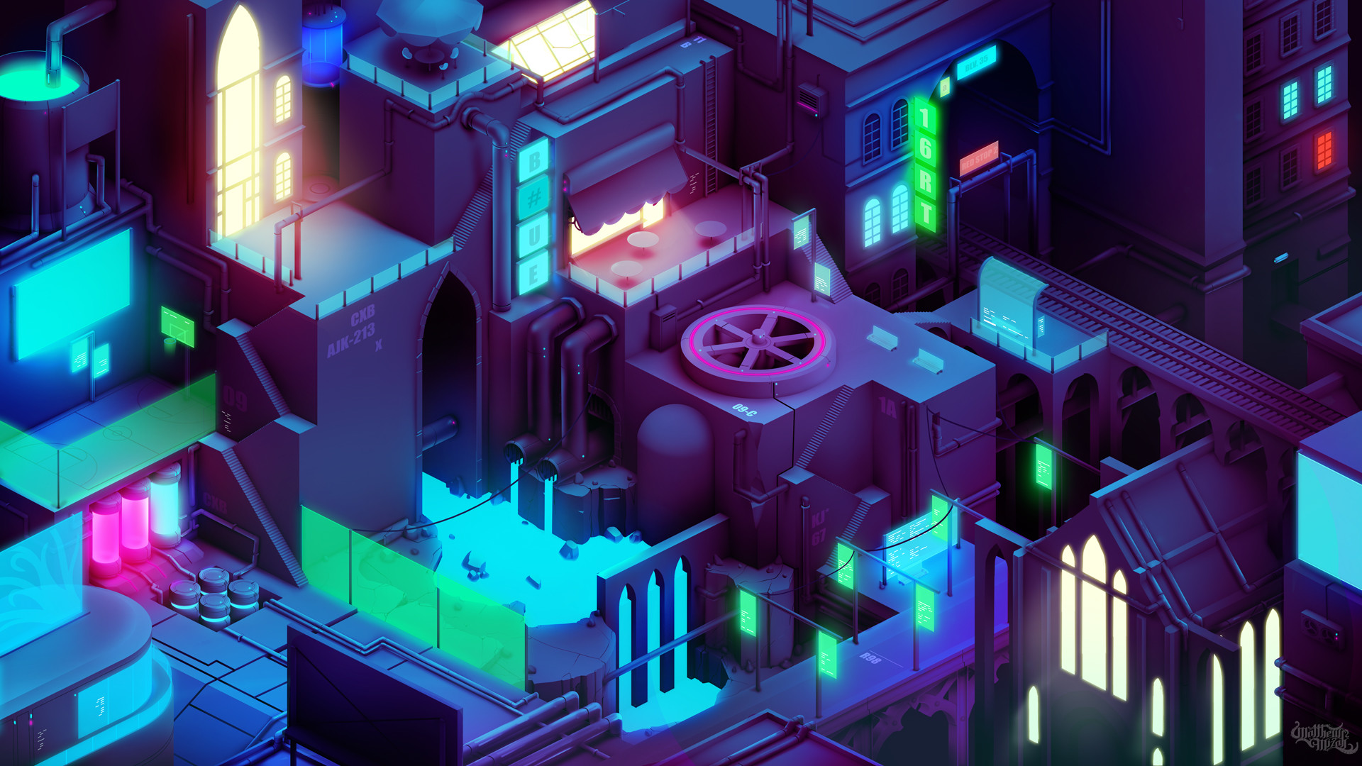 matthew-mizak-eniro-v4.jpg (1920×1080)