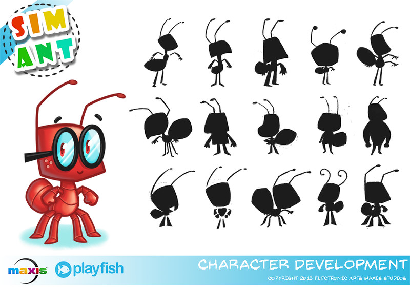 ArtStation - Jay Smith