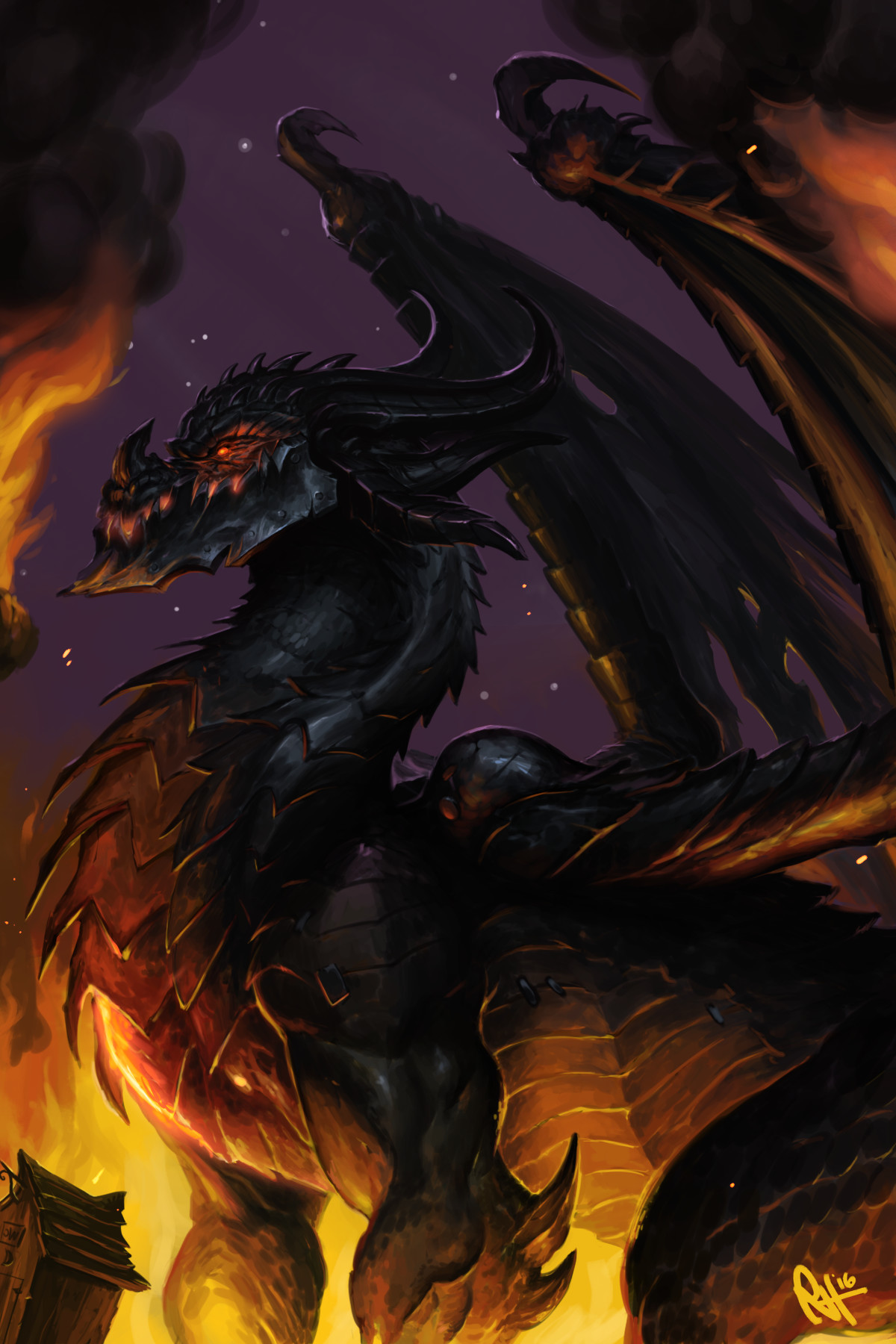 1222 best Deathwing images on Pholder | Theunforgiven, Warhammer40k and Wow