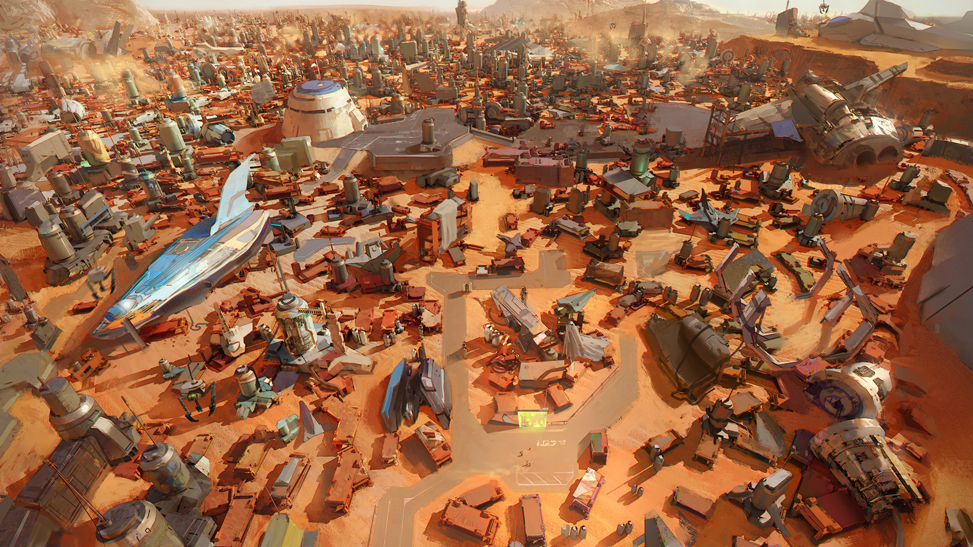 sukhbir-purewal-layout-8-1080p.jpg (1920×1080)-花瓣网