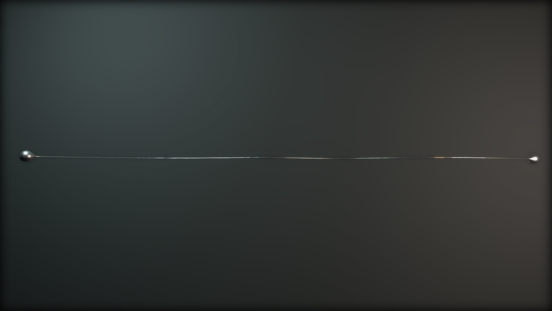 ArtStation - Audio Driven Animation