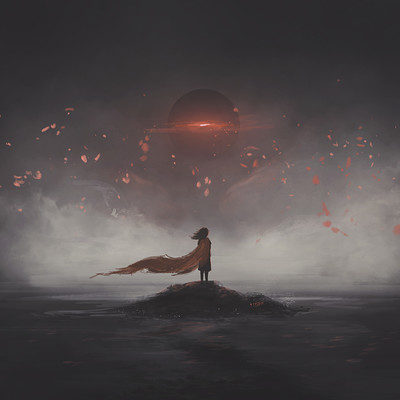 Michael Vincent Manalo