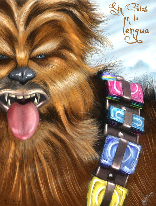 Juan Camilo Bedoya Vargas - Several digital ArtWork