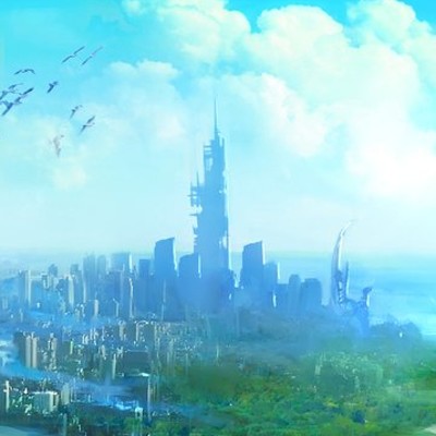 Alessandro "Talexi" Taini