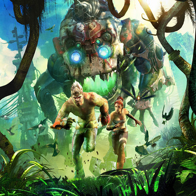 Alessandro "Talexi" Taini