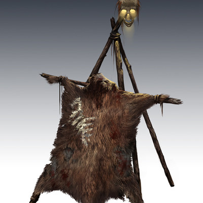 Constantine Fedchenko