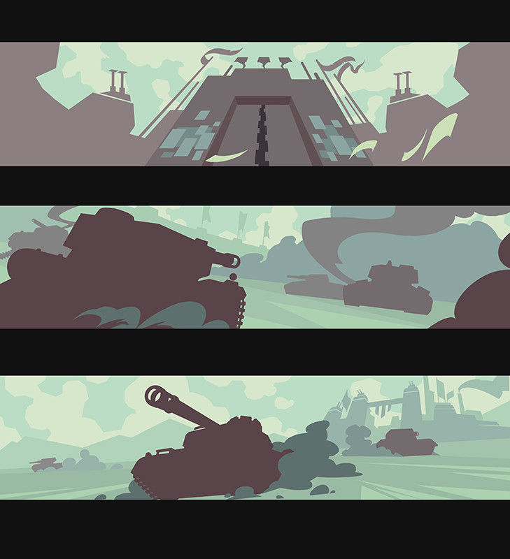 Constantine Fedchenko - Unreleased Project\Storyboard\DesignElements