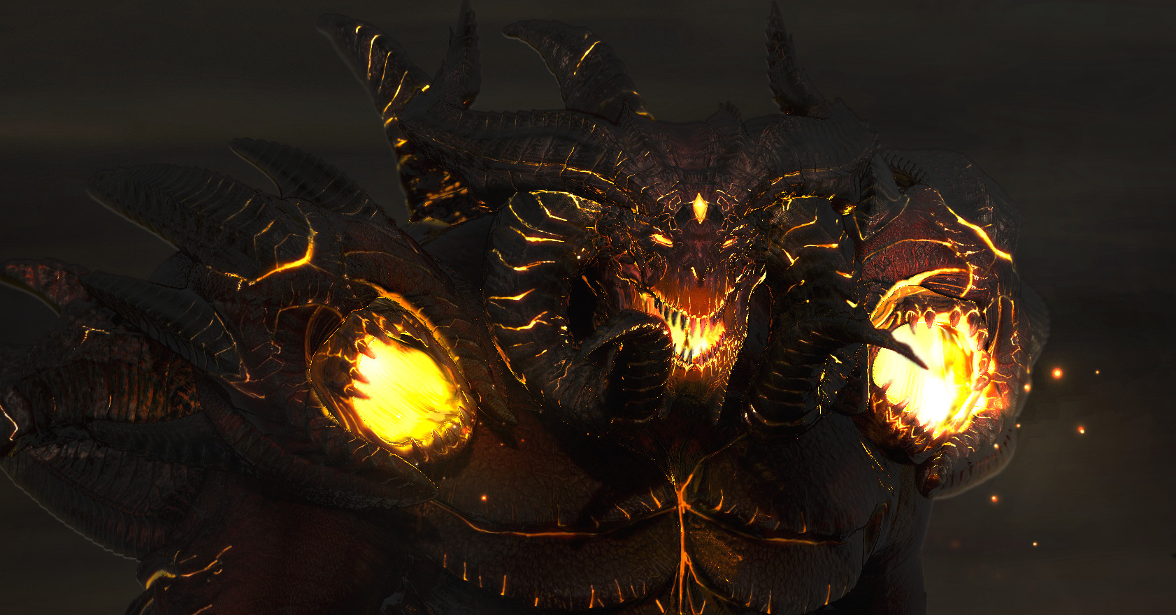 ArtStation - Heroes of the Store First place Blizzcon 2015 diablo 3d model