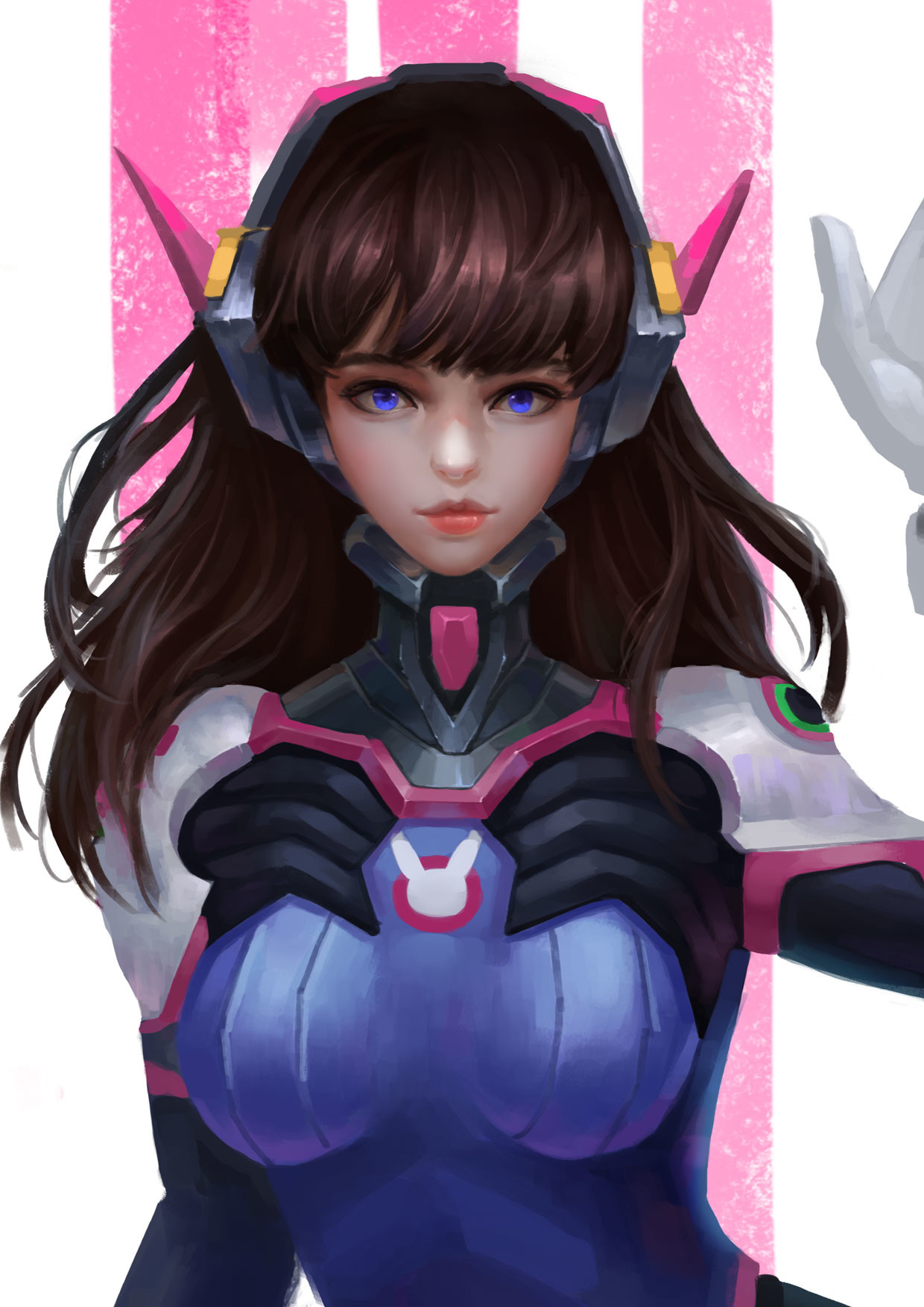 ArtStation - DDDva