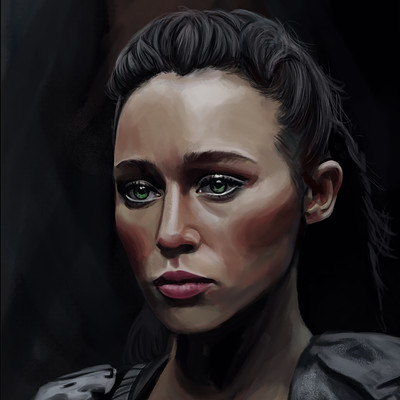 Emily Ward's Instagram, Twitter & Facebook on IDCrawl