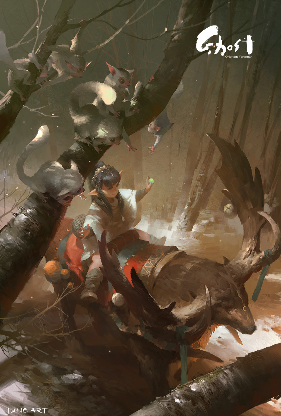 wenjun-lin-.jpg (900×1333)