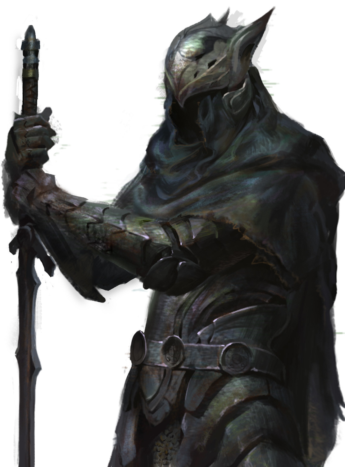 liu pengcheng - 11.11午休一小时