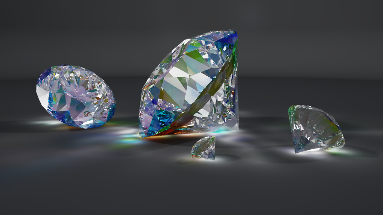 chase-miller-diamond-webready.jpg (1280×720)