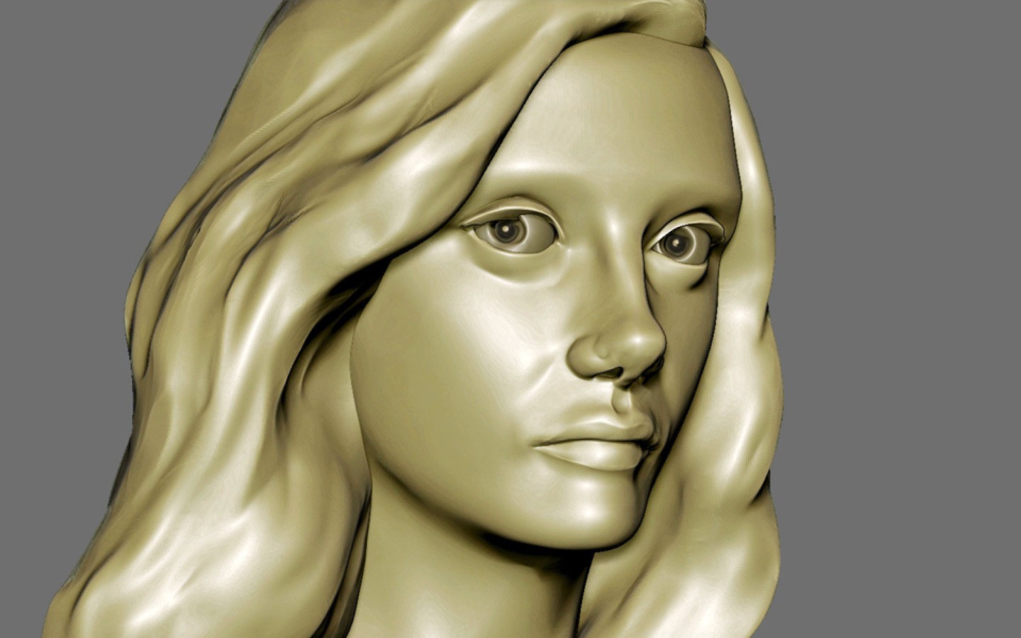 ArtStation - Emma Bloom