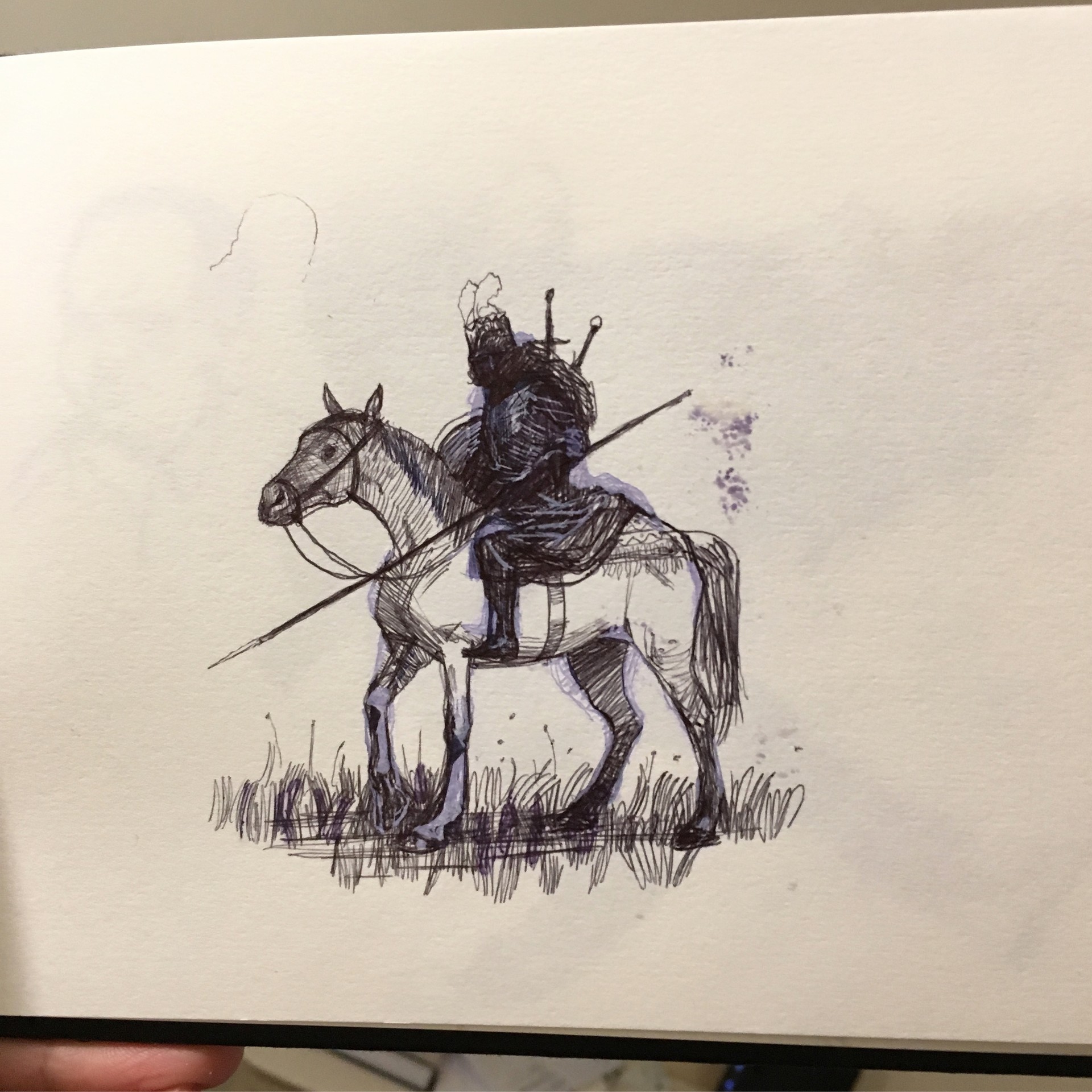 Faraz shanyar img 1344-花瓣网