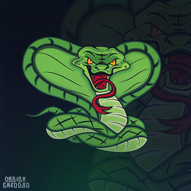 ArtStation - Isaya Cardozo