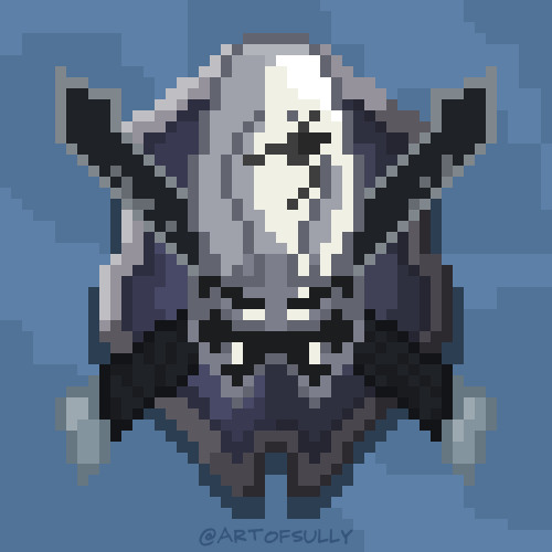 Brendan Sullivan - Portfolio