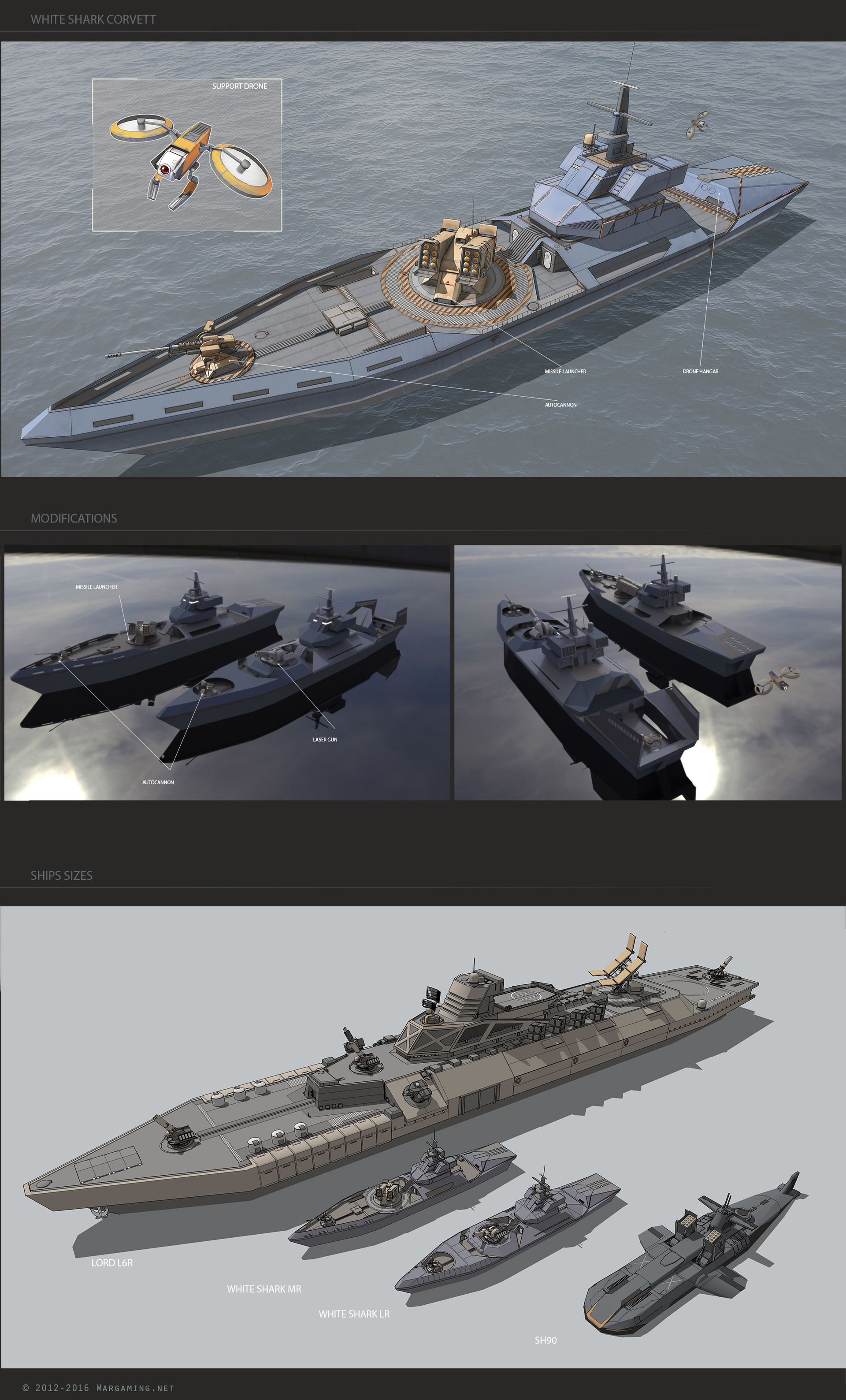 ISOT: A Cold War SDOOC | Page 2 | SpaceBattles