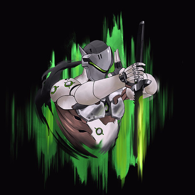 Shura Ragnarok Wallpaper