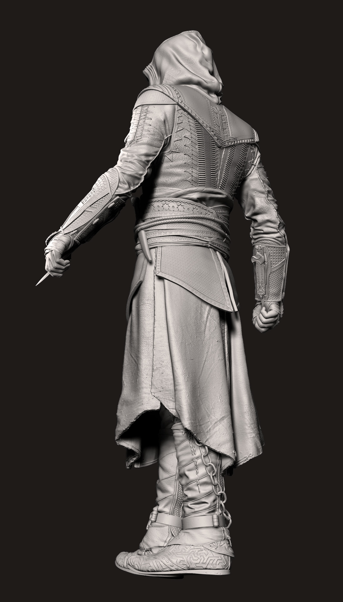 marcellus-barnes-2-4.jpg (1156×2030)