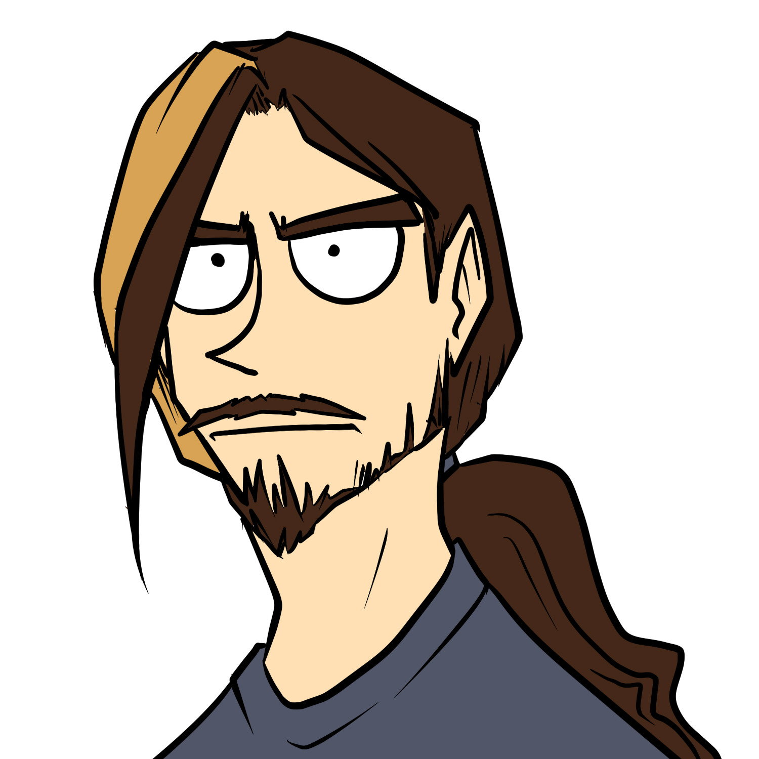 Game Grumps Jon And Arin