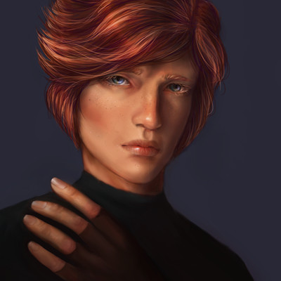 Tara Atkinson's Instagram, Twitter & Facebook on IDCrawl