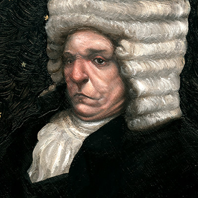 Micah Ulrich