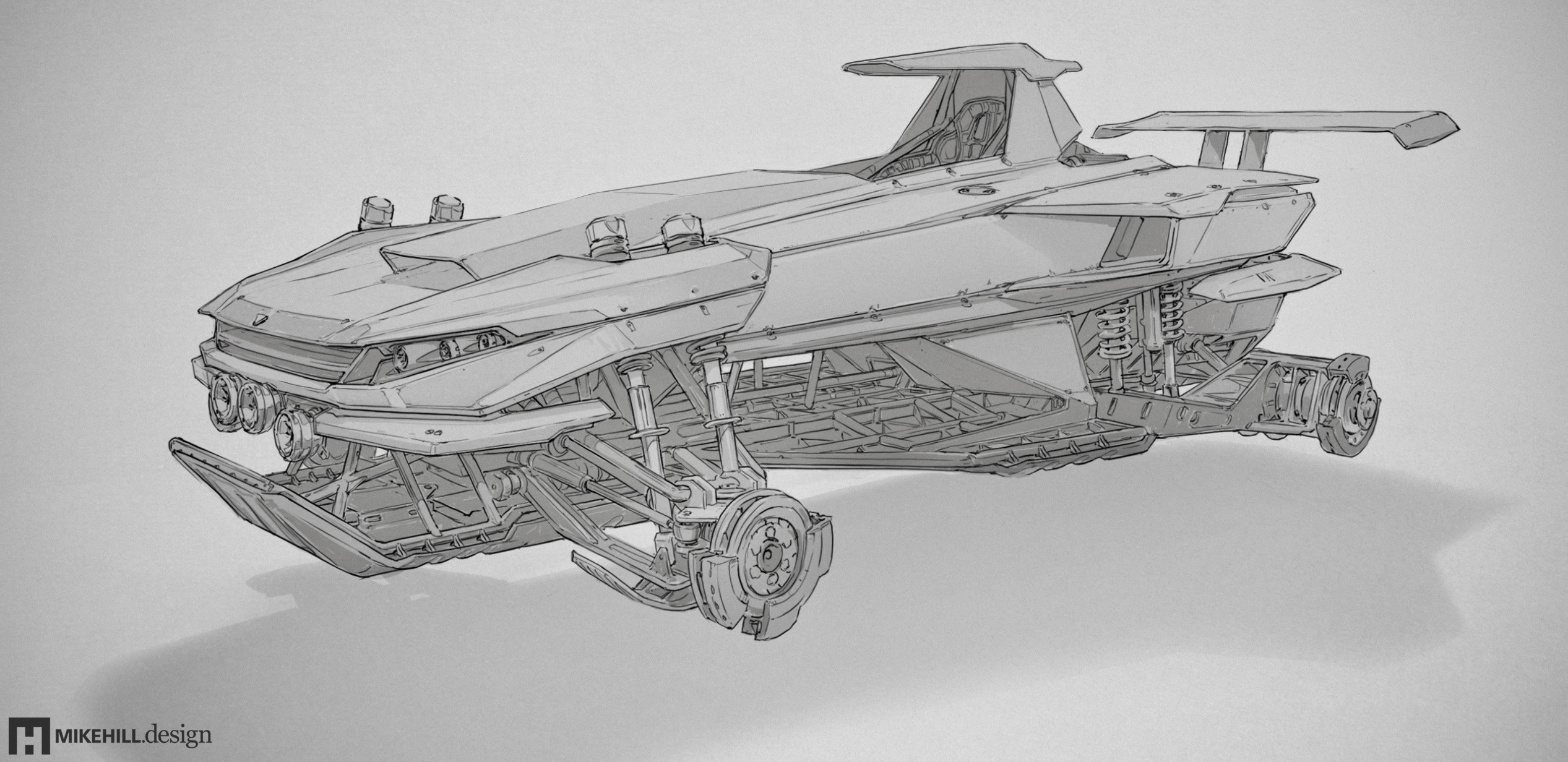 mike-hill-development-render-2-copy.jpg (2534×1232)-花瓣网