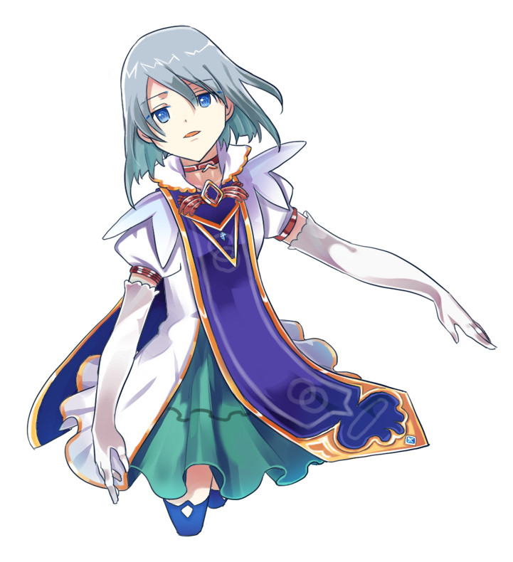 ArtStation - illustration